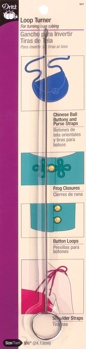 Top 10 Sewing Tools you Need to Sew Faster your Sewing Projects.