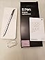 Amazon.com: Samsung Official Original Galaxy Note 9 S Pen Stylus ...