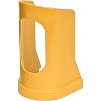 Amazon.com: EZY-AS Donner (Medium) : Health & Household