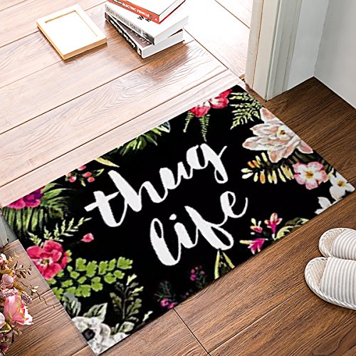 Thug Rugs Mats | Bryont Blog