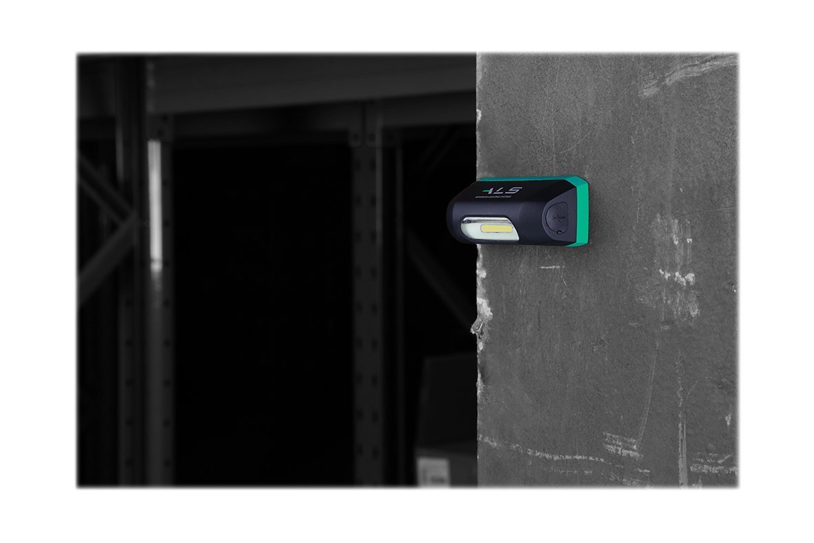 Mua ALS Advanced Lighting Systems HDL121R-A 120 Lumen Rechargeable LED ...