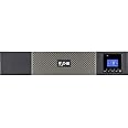 Amazon.com: EATON 5P rackmount Compact 1500VA UPS : Electronics