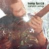 TONY LUCCA - Under the Influence - Amazon.com Music