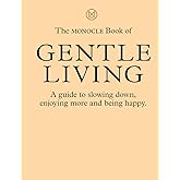 The Monocle Guide to Better Living : Monocle: Amazon.ca: Books