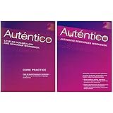 Autentico 2018 Leveled Vocab and Grammar Workbook Level 2: PRENTICE ...