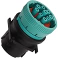 J1939 II Adaptador ABS OBD2 Escáner Herramienta de Diagnóstico ...
