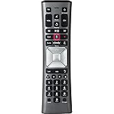 Amazon.com: New Replacement Xfinity XR11 Voice Remote Control for ...