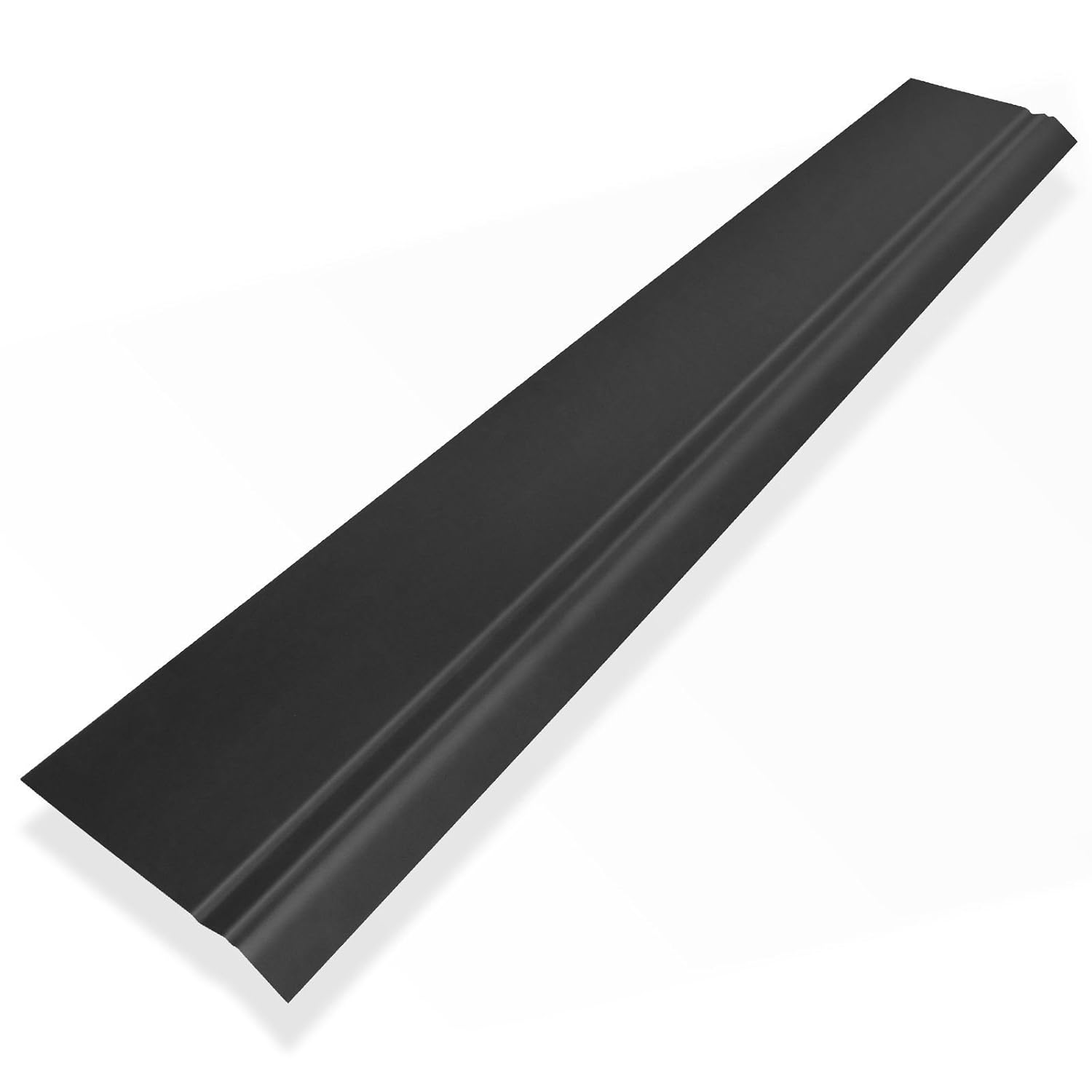 1.5m Eaves Protector Felt Support Tray (10 Pack): Amazon.co.uk: DIY & Tools