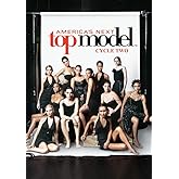 Amazon.com: America's Next Top Model - Cycle 1 : Adrianne Curry, Yoanna ...
