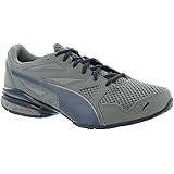 Amazon.com | PUMA Men's Tazon 6 FM Running Shoe | Road Running