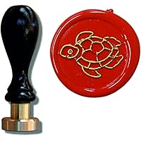 Amazon.de Bestseller: Die beliebtesten Artikel in Prägestempel & Schablonen