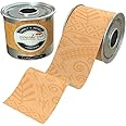 Amazon.com: Dynamic Tape | Biomechanical Adhesive tape | For Sports ...