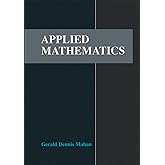 Applied Finite Mathematics: Tan, S. T.: 9780534935139: Amazon.com: Books