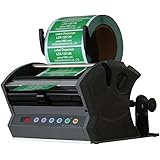 Amazon.co.jp： 自動テープディスペンサー Z CUT-10 テープカッター 先端折り曲げ機能付き ヤエス軽工業: 産業・研究開発用品