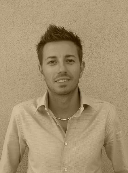 BUGIARDE VERITÀ: Racconto eBook: Rocca, Nicola: Amazon.it: Kindle Store