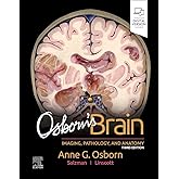 Osborn's Brain: 9780323477765: Medicine & Health Science Books @ Amazon.com