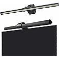 Amazon.com: Computer Monitor Light Bar, LED Screen Light Bar for ...