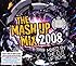 Mash Up Mix EDM: Amazon.co.uk: Music