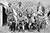 Mount Everest Expedition Nthe 1921 British Expedition To Mount Everest ...