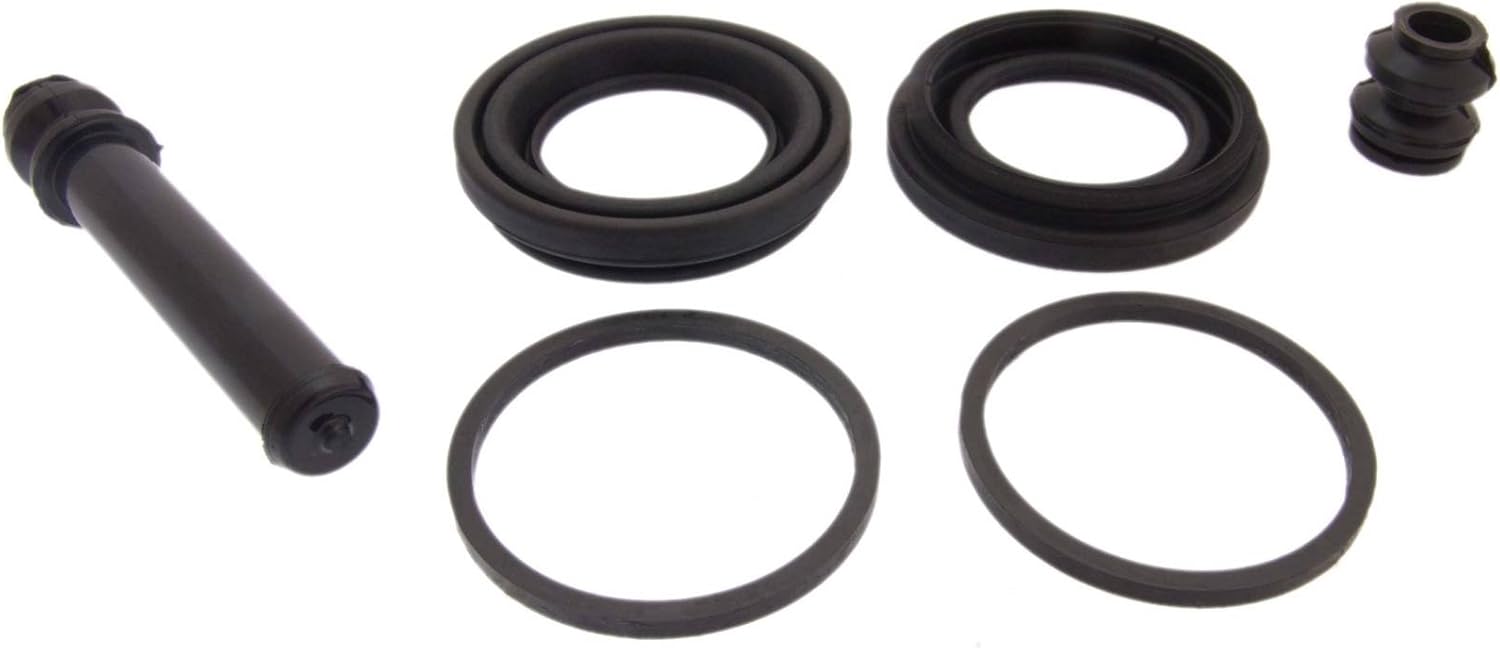 Amazon.com: Mr407427 / Mr407427 - Cylinder Kit For Mitsubishi: Automotive