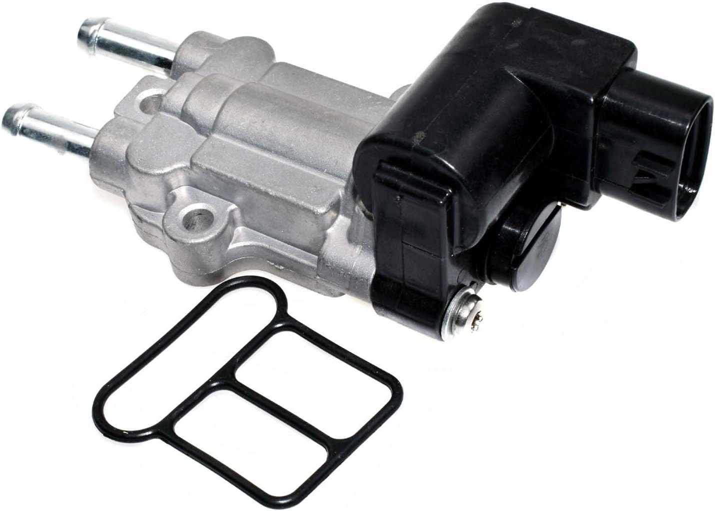 New Control Idle Air Control Valve 222700D040 Fit For Toyota Matrix ...