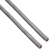 Amazon | 富士電線工業 MVVS 0.5sq×2芯 60V耐圧ケーブル マイクロホン用ビニルコード (0.5mm 2C 2心) (電線切売 1m～) TV | 多芯ケーブル | 産業 ...