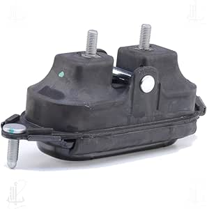 Amazon.com: Anchor 2987 Engine Mount : Automotive