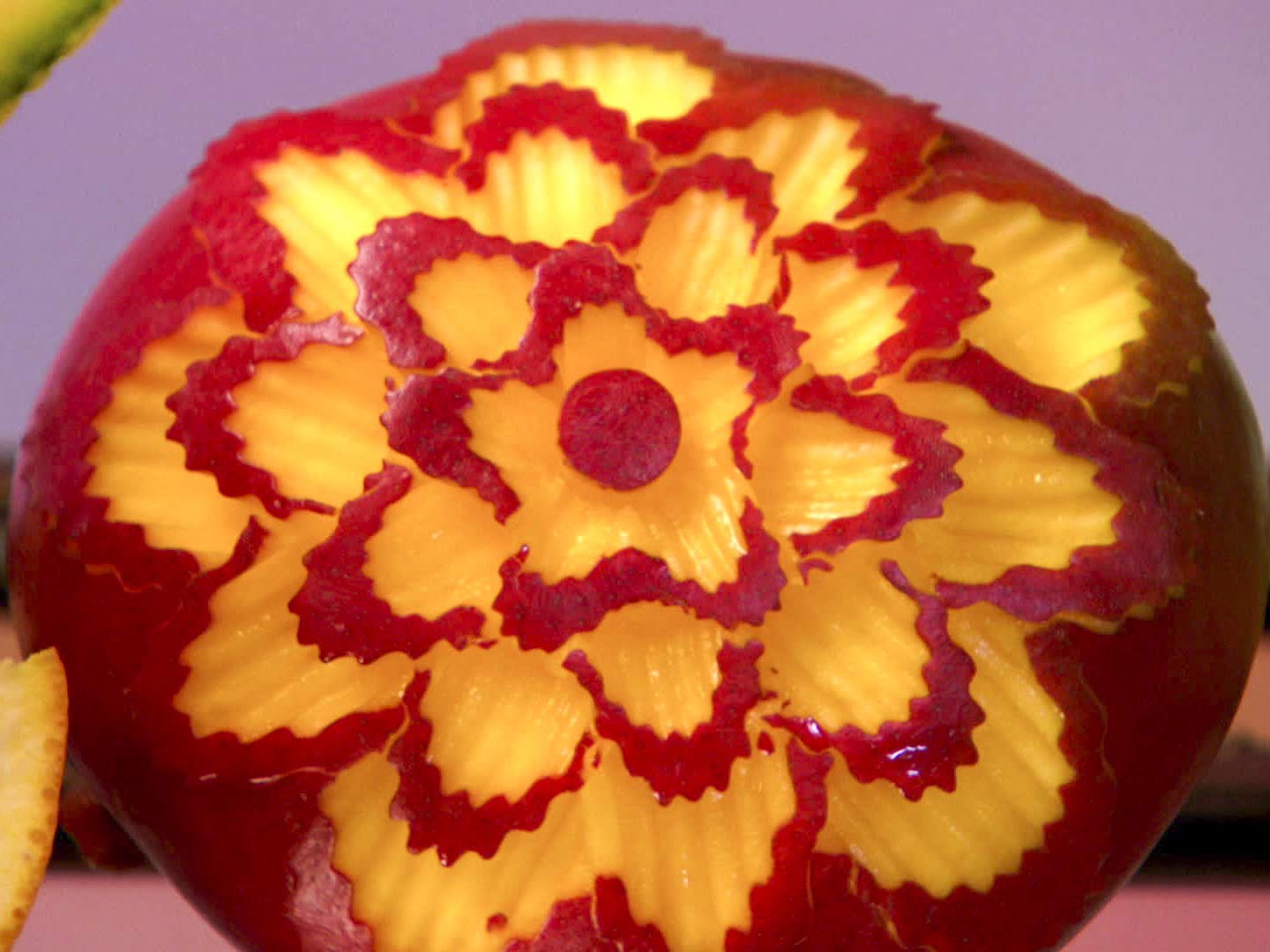 Watch Sugar Rush - Season 1 | Prime Video