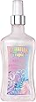 Hawaiian Tropic Aloha Coco Fragrance Mist, 250 ml: Amazon.co.uk: Beauty