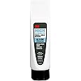 3M Patch Plus Primer 4-in-1, 3-Ounces, Primer - Amazon Canada