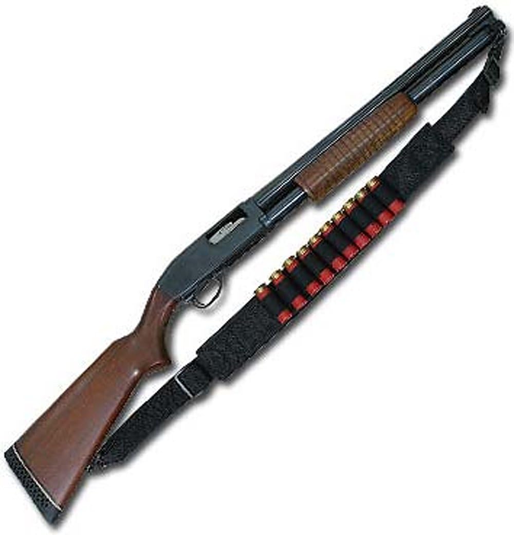 Best Remington 870 Slings Rated Reviewed 2023 Gun Mann