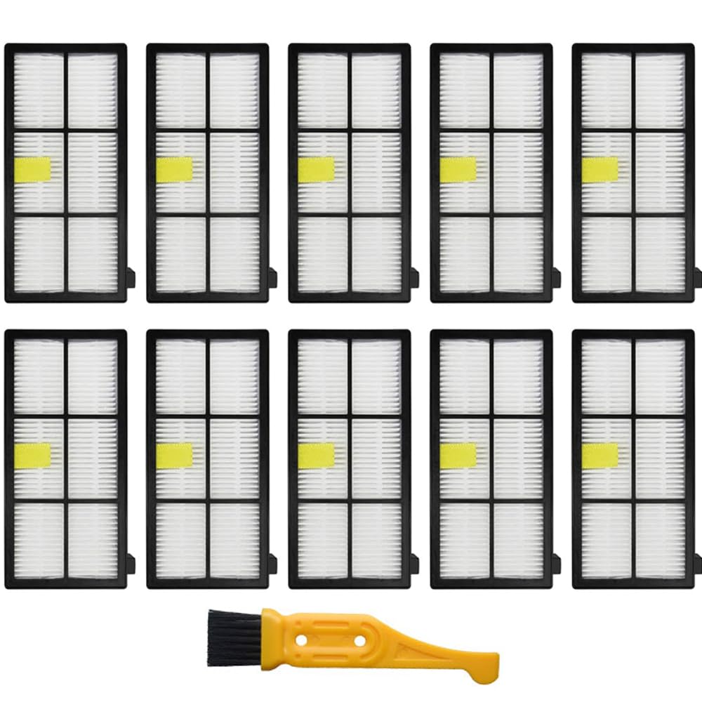 Upright Filters Bahrain | Buy Online | Whizz Others