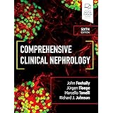 Oxford Textbook of Clinical Nephrology Volume 1-3 4e: 9780199592548 ...