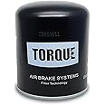 Amazon.com: Torque R950068a Desiccant Cartridge for Wabco SS1200 ...