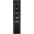 Amazon.com: AH81-15047A Replace Remote Control fit for Samsung Sound ...