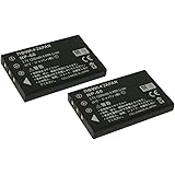 Amazon | TEKNOS(テクノス) 35cm羽根 フルリモコン 壁掛け扇風機 7枚羽根 DCモーター搭載 DC扇風機 KI-DC366 ホワイト | 壁掛扇風機 | ホーム&キッチン 通販