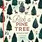 Pick a Pine Tree: Patricia Toht, Jarvis: 9780763695712: Amazon.com: Books