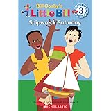 Amazon.com: The Meanest Thing To Say: A Little Bill Book for Beginning ...