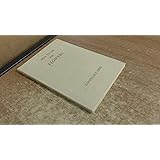 The Surprising Life of Constance Spry: Amazon.co.uk: Sue Shephard ...