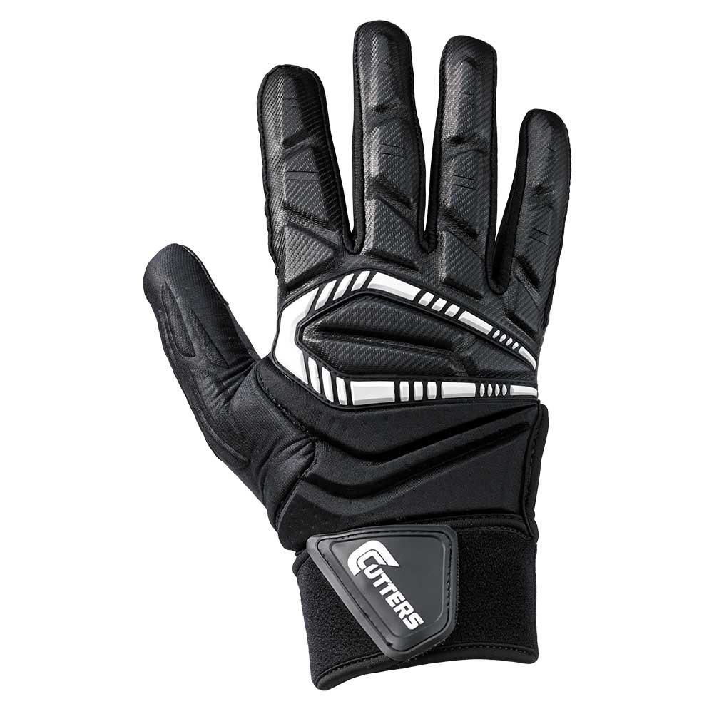 Cutters Performance Gloves And Grips shop Kuwait | Buy Cutters ...