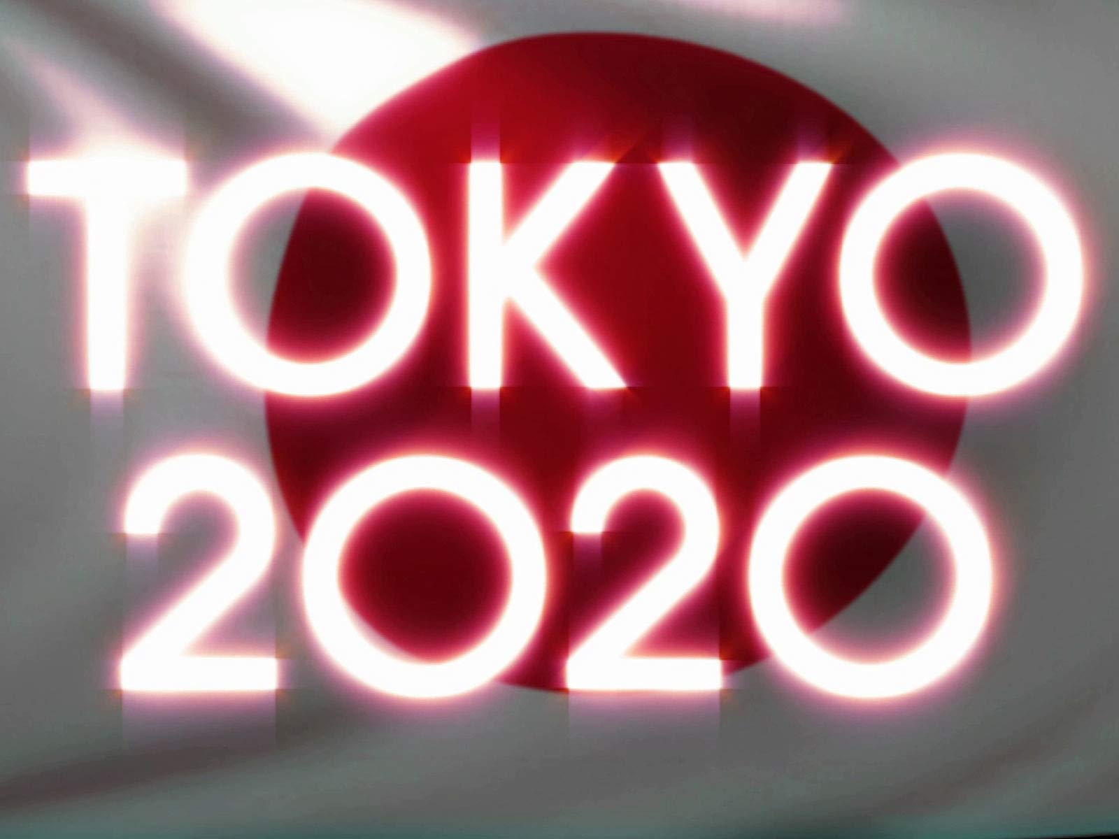 Watch Bad Tourism Commercials | Prime Video