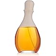 Amazon.com : HALSTON by Halston Cologne Spray 3.4 oz for Women ...