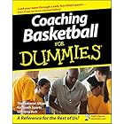 Amazon.com: Basketball For Dummies eBook : Phelps, Richard: Kindle Store