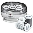CONAIR CNRTS7NR, Jumbo Roller Travel Hairsetter : Amazon.ca: Beauty ...