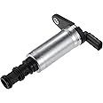 Amazon.com: Hihaha No.05047897AC Car Variable Valve Lift Solenoid for ...