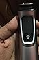 Philips MG7715/15 13-in -1 Face, Hair and Body Multigroomer Trimmer ...