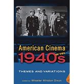 Amazon.com: American Cinema of the 1980s: Themes and Variations (Screen ...