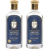 Buy Premium Eau de cologne, 100ml Online at Low Prices in India - Amazon.in