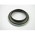 Amazon.com: Genuine OEM 54612-2C000 Bearing - Strut / 546122C000 for ...