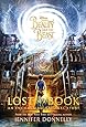 Beauty and the Beast Novelization (Disney): Elizabeth Rudnick ...